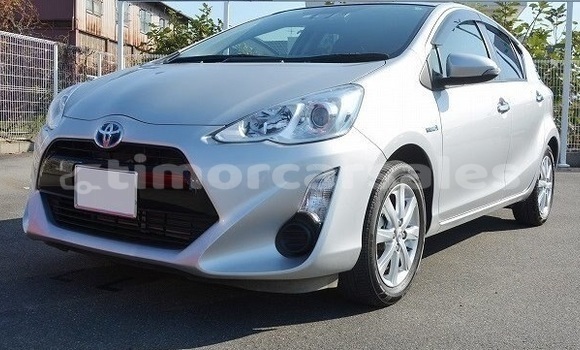 Buy and sell cars, motorbikes and trucks in Timor‒Leste - Timorcarsales