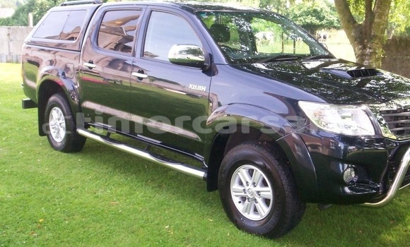 Buy and sell cars, motorbikes and trucks in Timor‒Leste - Timorcarsales